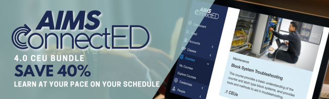 AIMS International is the amusement industry’s leading provider of ...